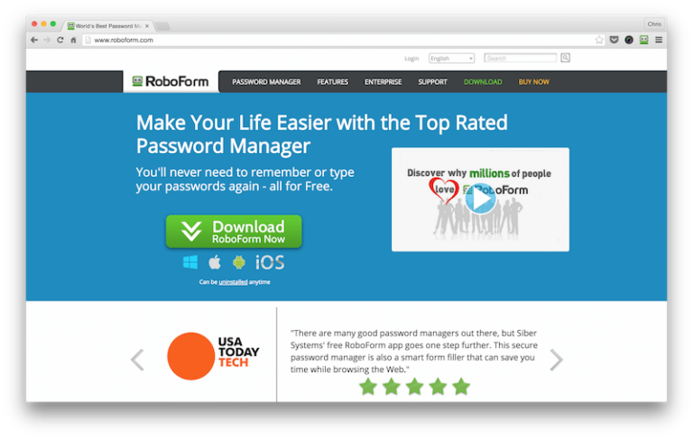 The Modern Insurance Agent's Digital Survival Kit - Advisor Evolved