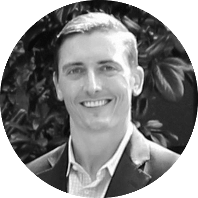 Website Plans & Pricing - Advisor Evolved